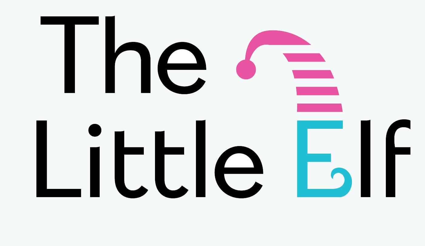 "Soft. Stylish. Sustainable Kidswear Made with Love" – The Little Elf